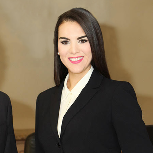 Our Real Estate Professionals - Meet Our Expert Team | Partner Real Estate