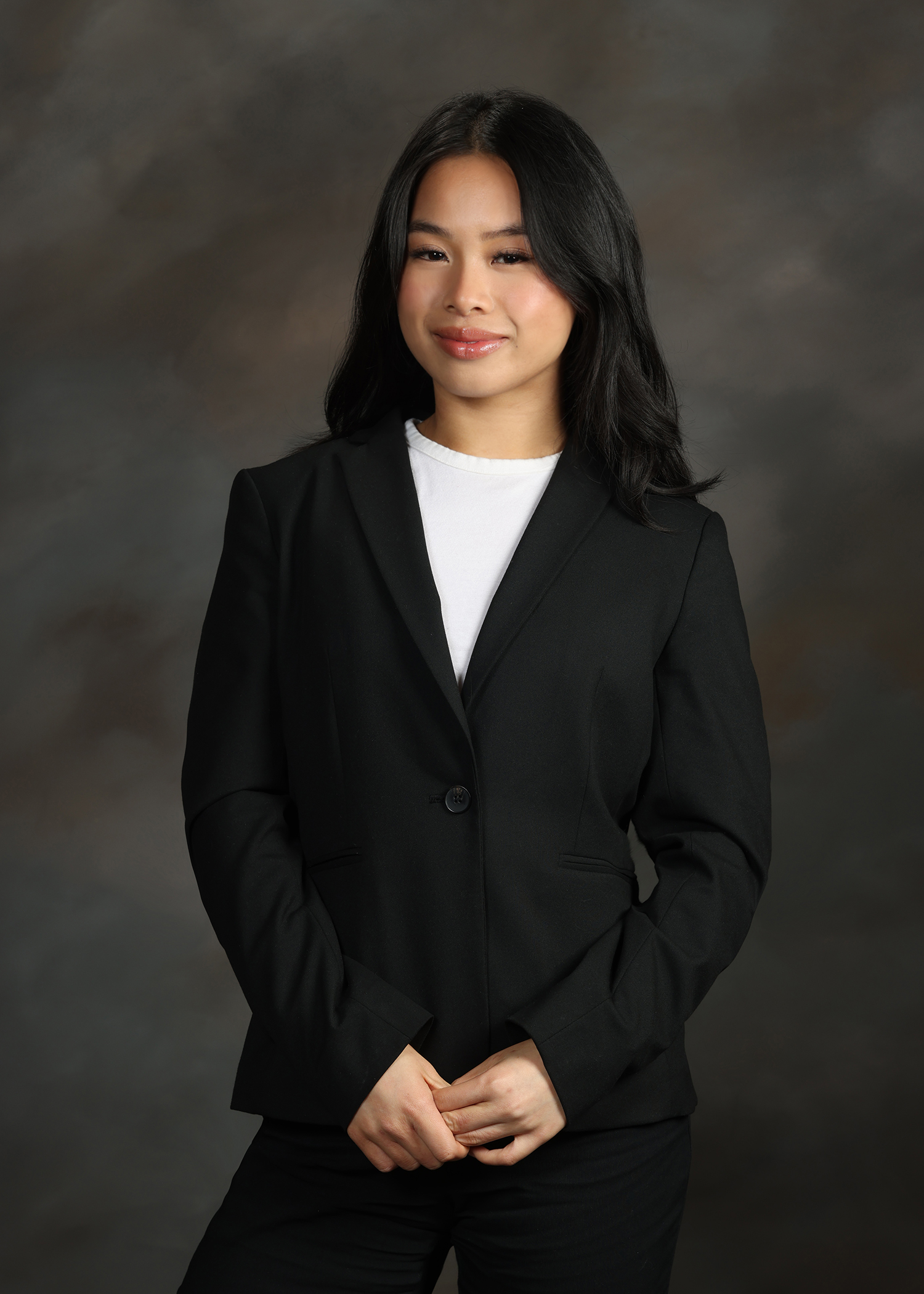 Cindy Tan - Partner Real Estate | Where Partnership Powers Success