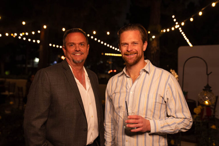 Partner Real Estate Welcomes Don Shea: A Real Estate Veteran Committed ...