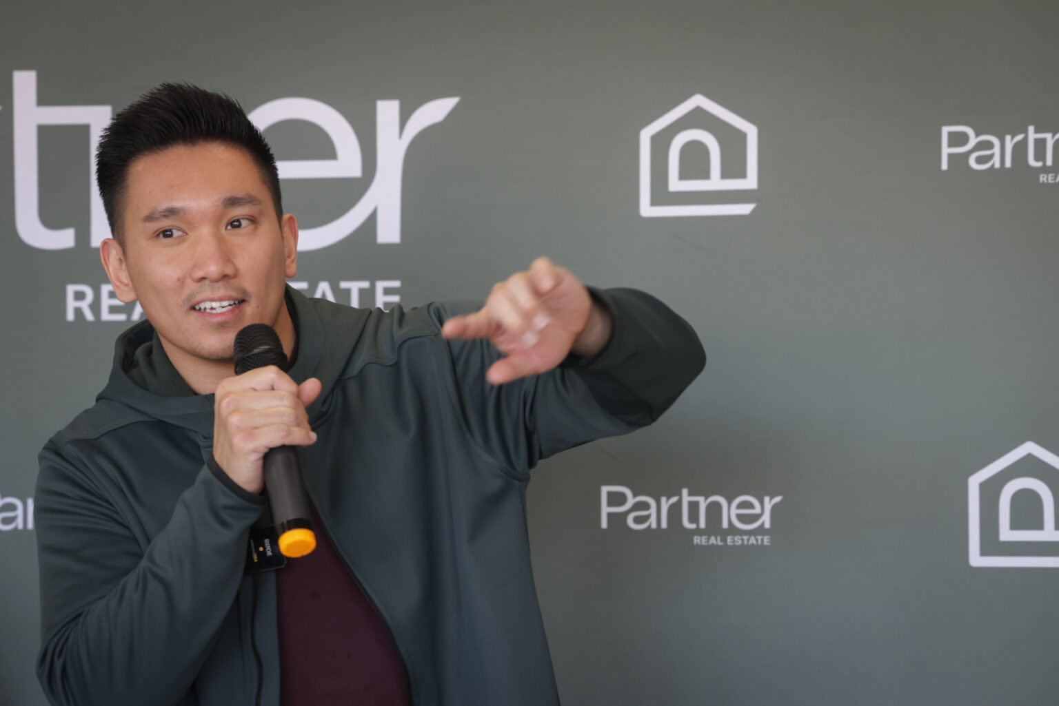 In a Shifting Market, Partner Real Estate’s Instant Offers Exchange ...