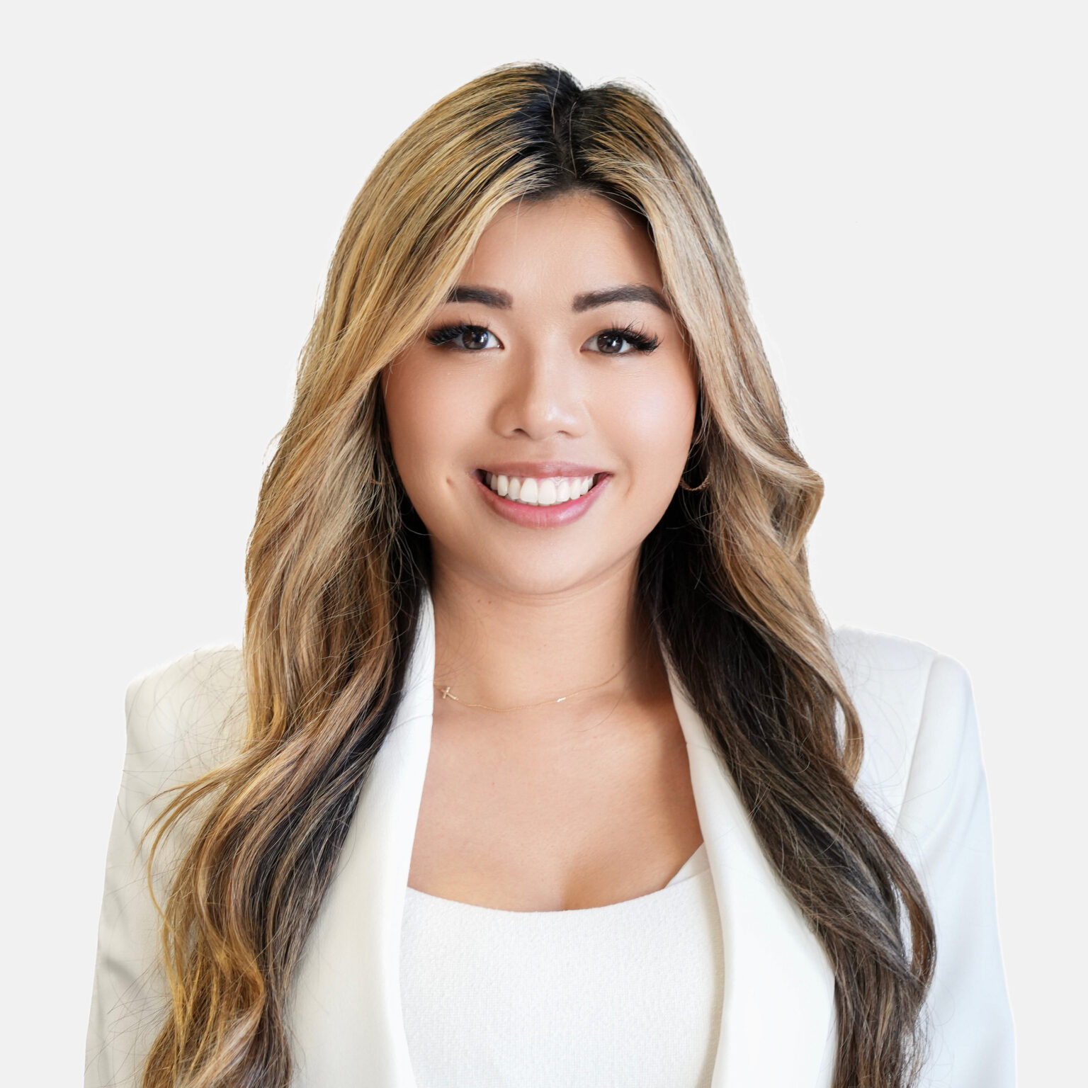Real Estate Career Opportunities - Join Our Team | Partner Real Estate