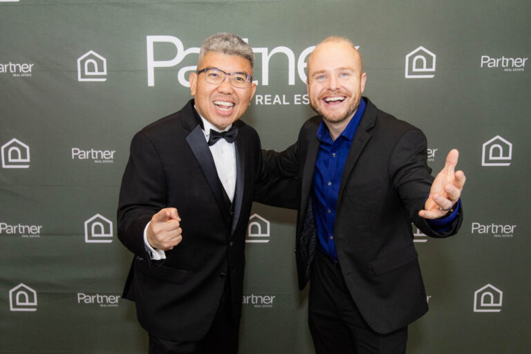 Real Estate Career Opportunities - Join Our Team | Partner Real Estate